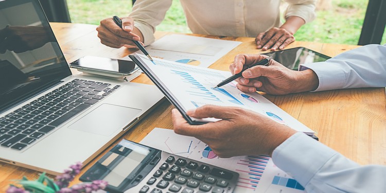 VPK Assurance Pte Ltd - Audit and Assurance Singapore